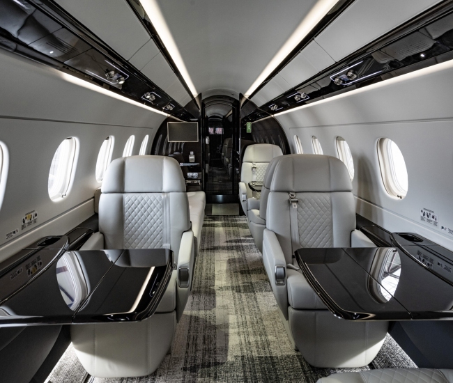 Más allá de la superficie: el concepto de interior del F/List ...